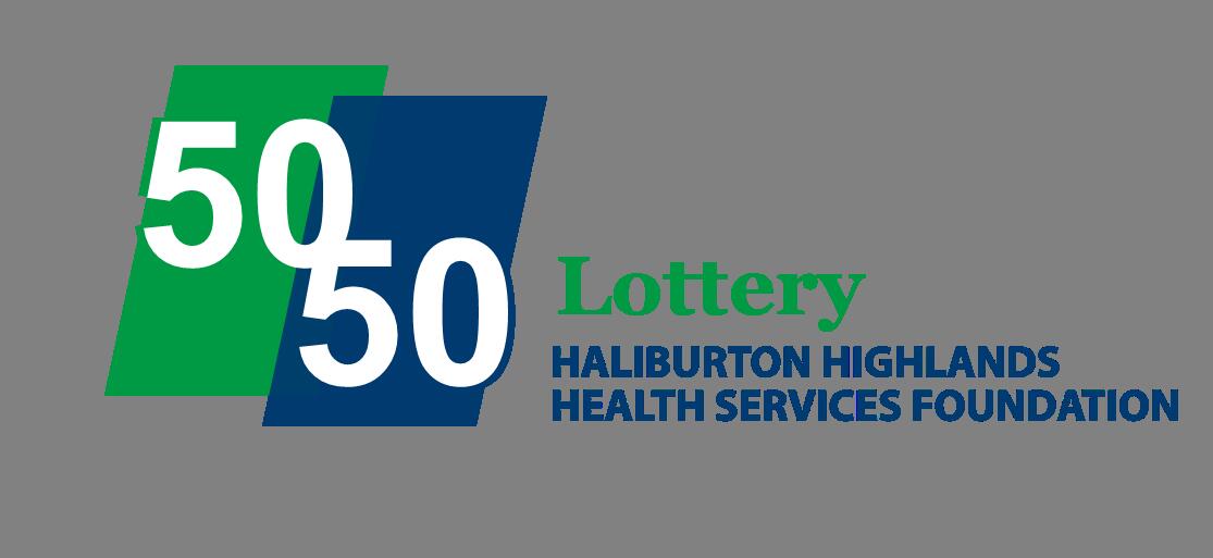 transparent 5050 logo - full.png | hhhs.ca